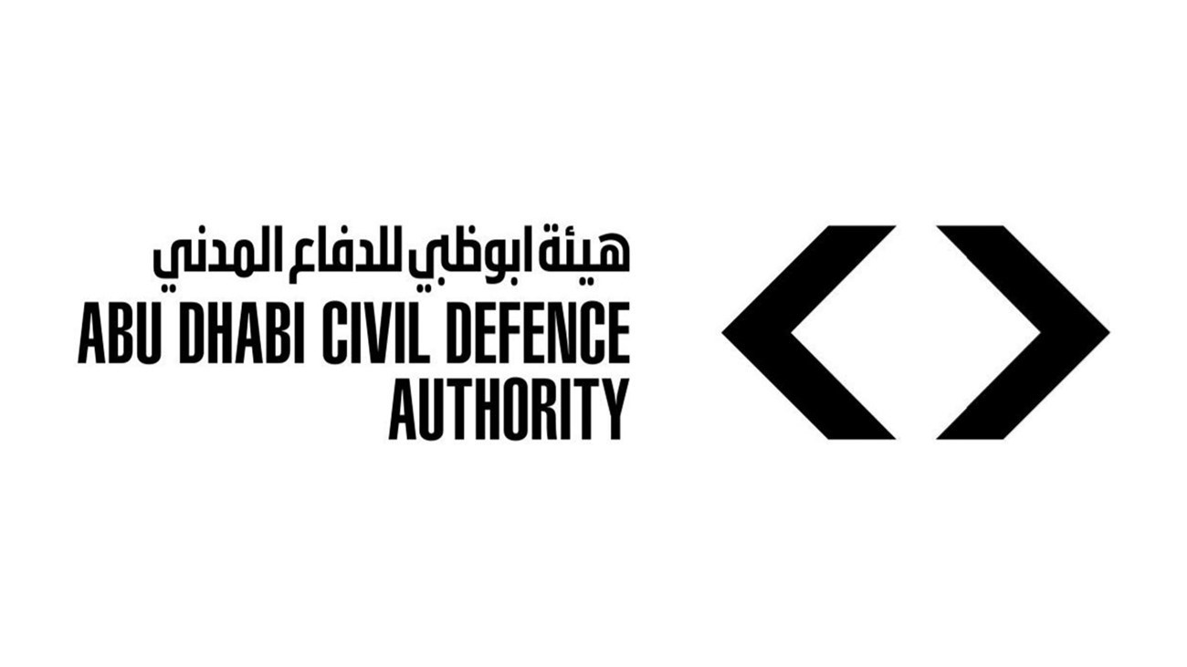 NABD